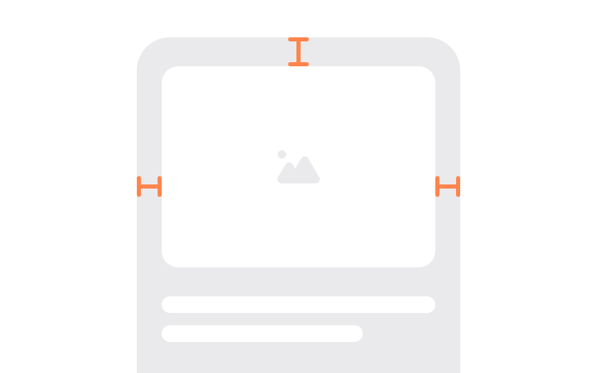 Intro to Design Layouts Lesson | Uxcel