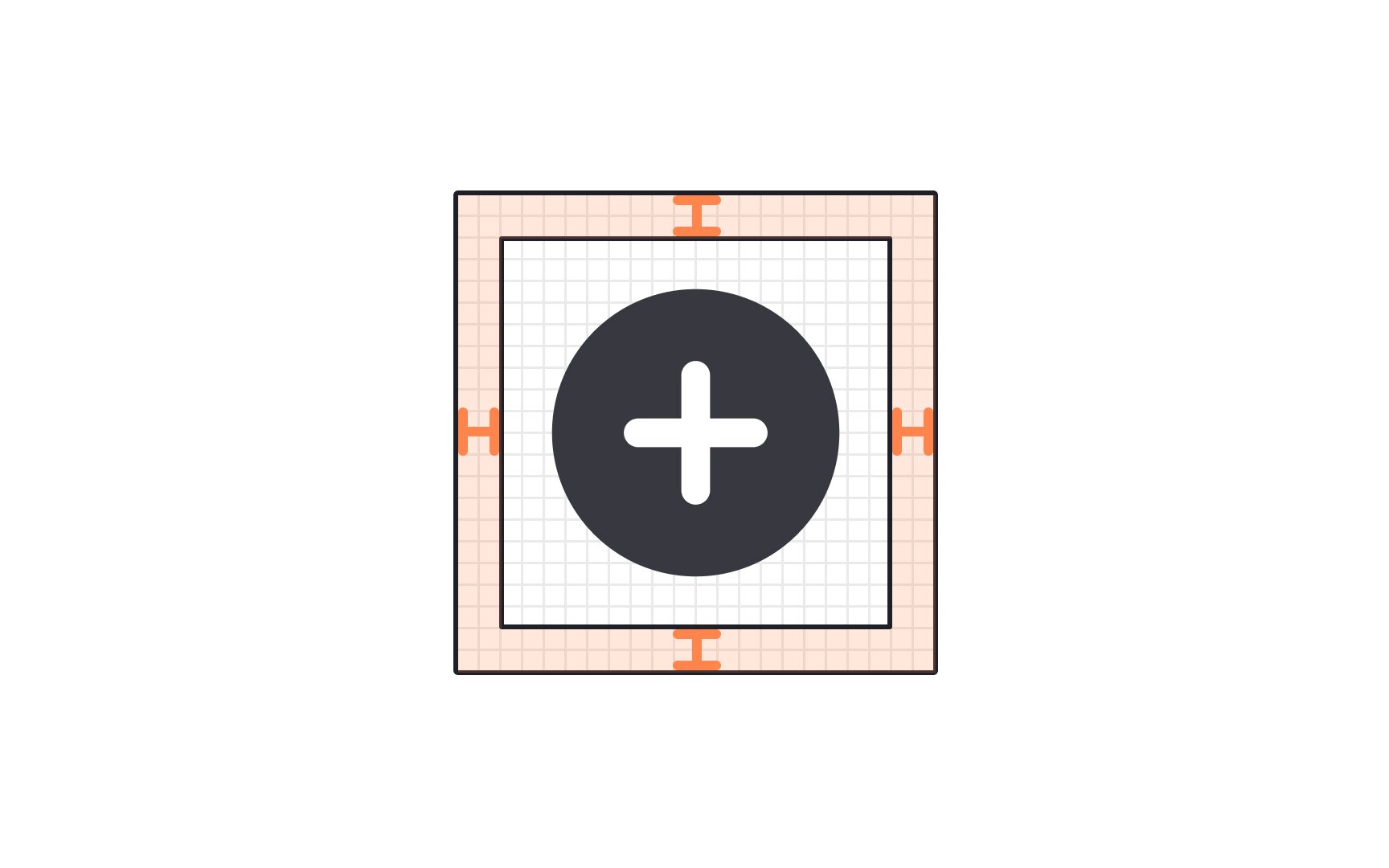 Icon Terminology Lesson | Uxcel