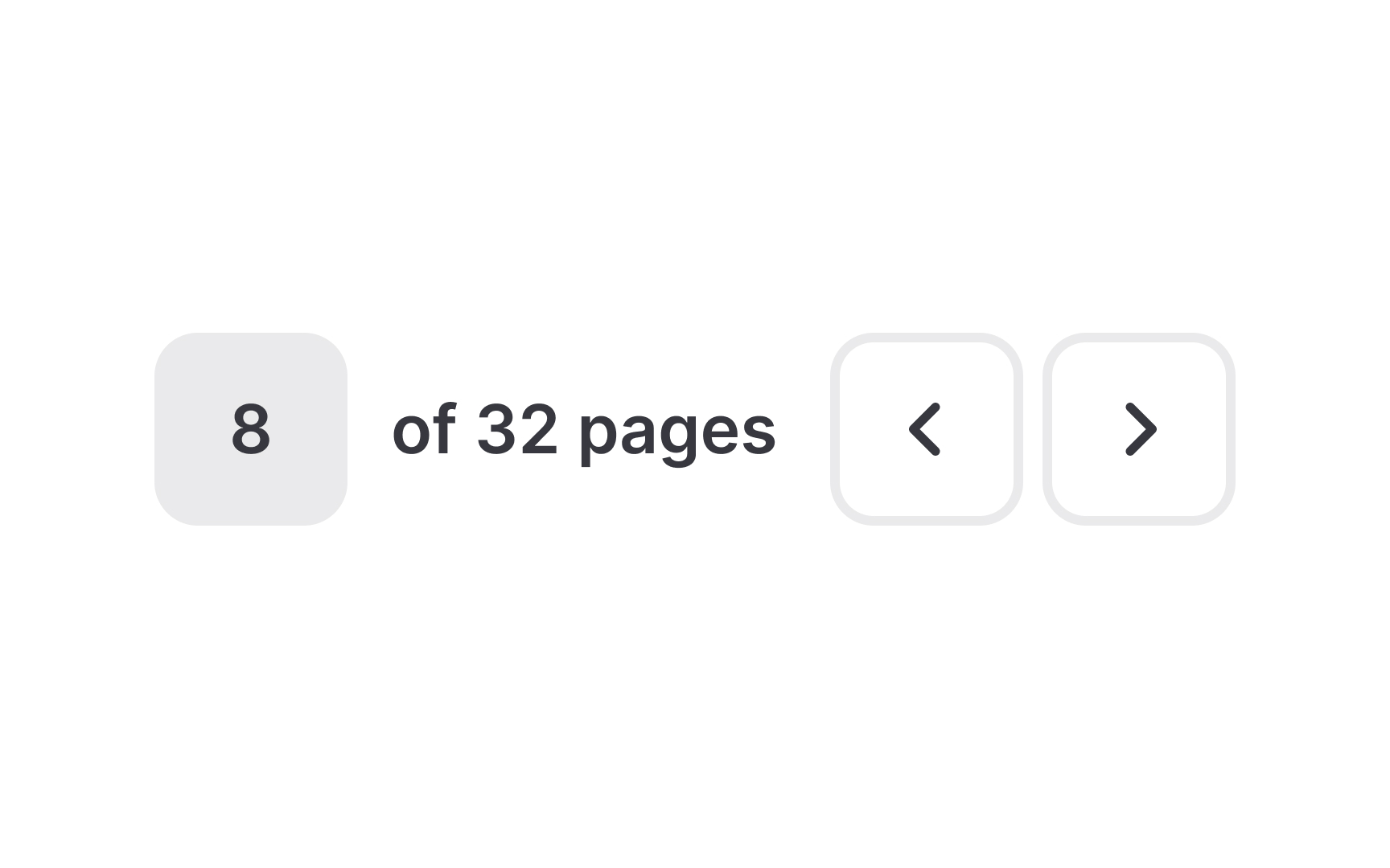 Pagination Best Practices Lesson | Uxcel