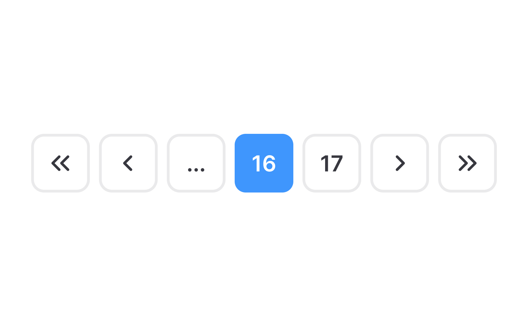 Pagination Best Practices Lesson | Uxcel