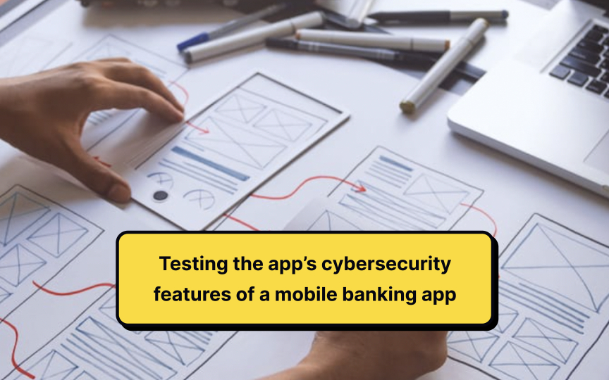 Service Design Prototyping Methods Lesson | Uxcel