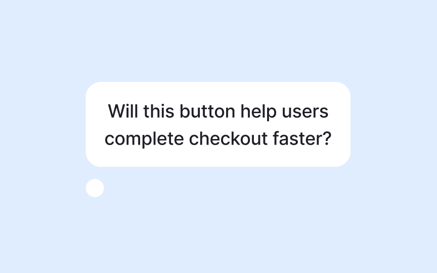 Cross-Functional Collaboration Lesson | Uxcel