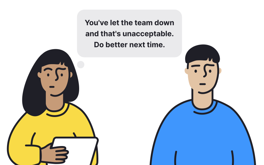 Dealing with Difficult People Lesson | Uxcel