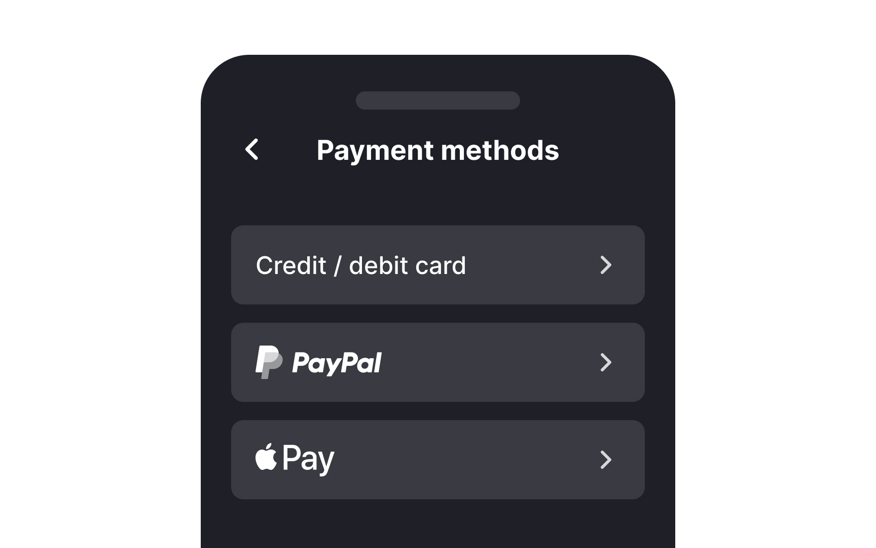 Checkout Lesson | Uxcel