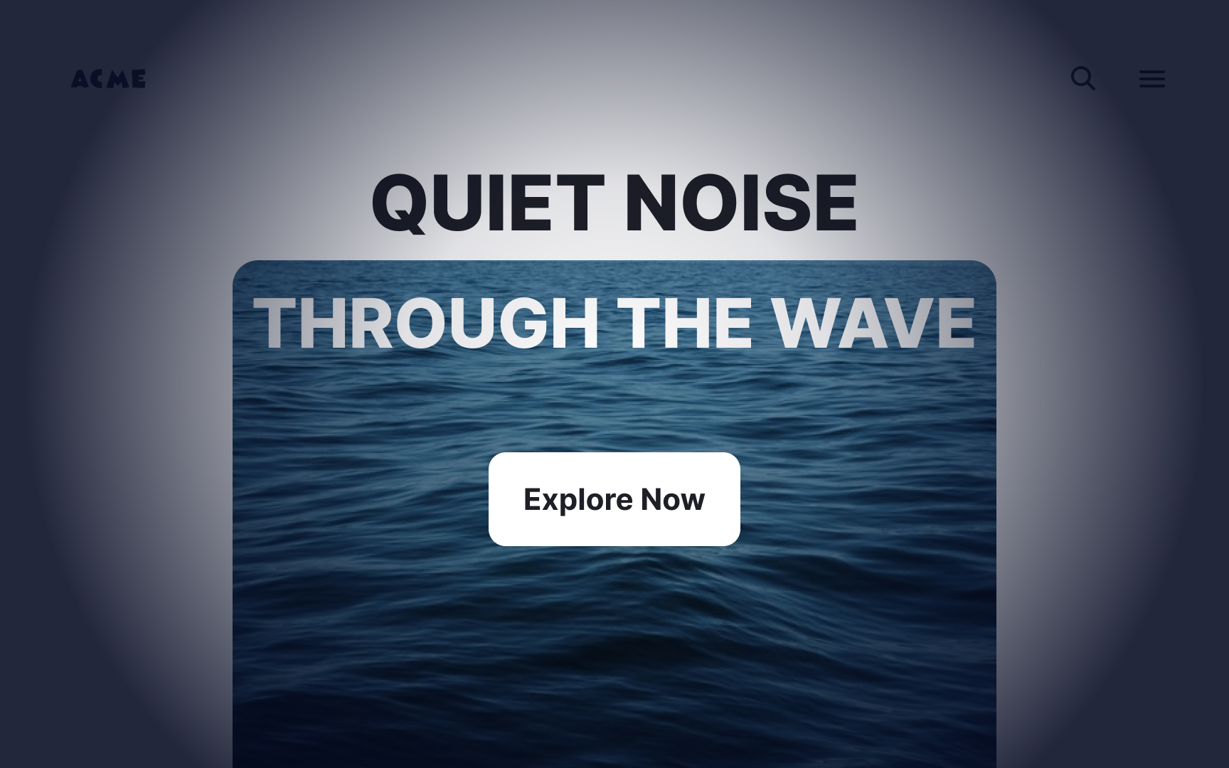 Designing for Visual Impairments Lesson | Uxcel