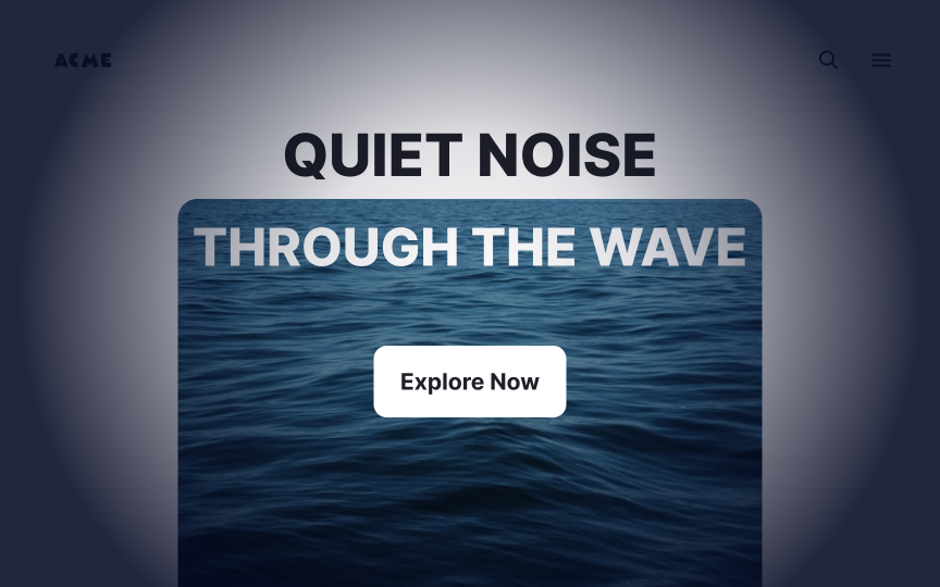 Designing for Visual Impairments Lesson | Uxcel