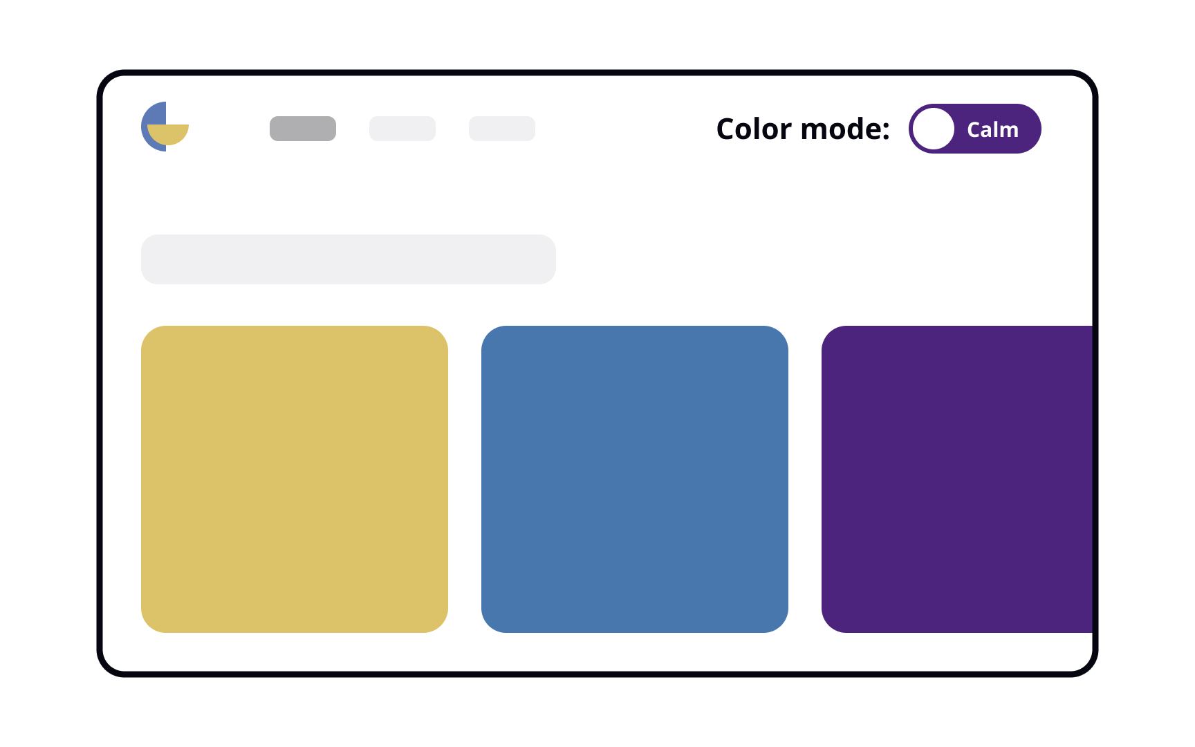 Designing for Autism Spectrum Disorder Lesson | Uxcel