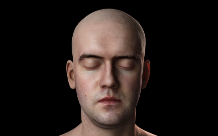 Extended Reality Design (XR) | Uxcel