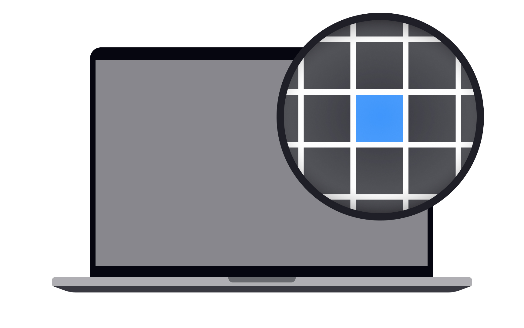 Devices and Display Terminology Lesson | Uxcel