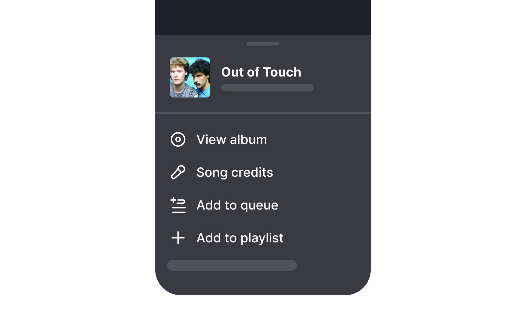 Common Navigation Patterns Lesson | Uxcel