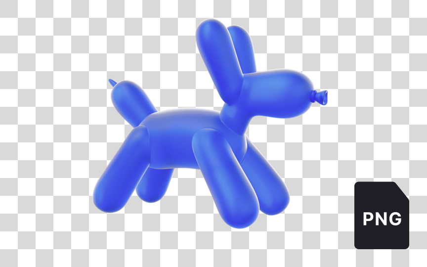 Image Types and Formats Lesson | Uxcel