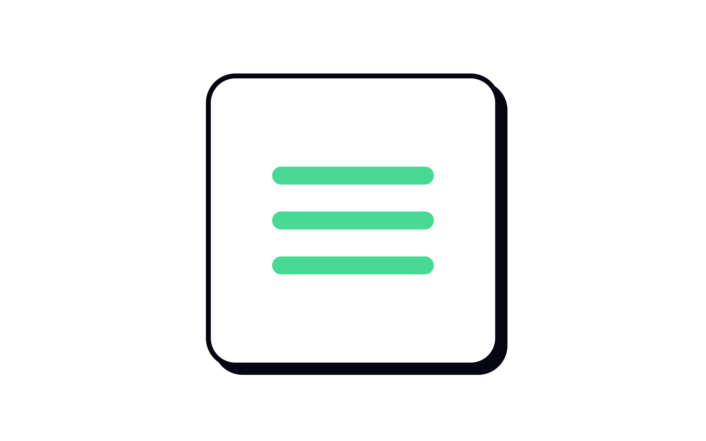 Intro to Design Elements Lesson | Uxcel