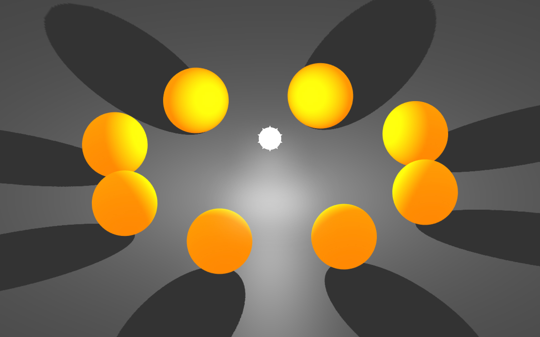 Lighting & Materials Lesson | Uxcel