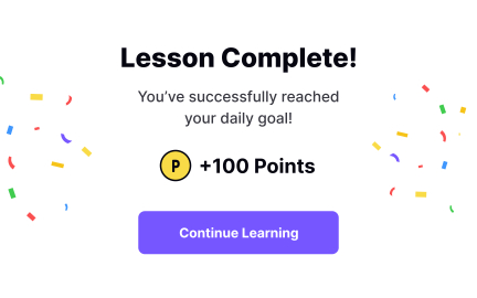 Gamification | Uxcel