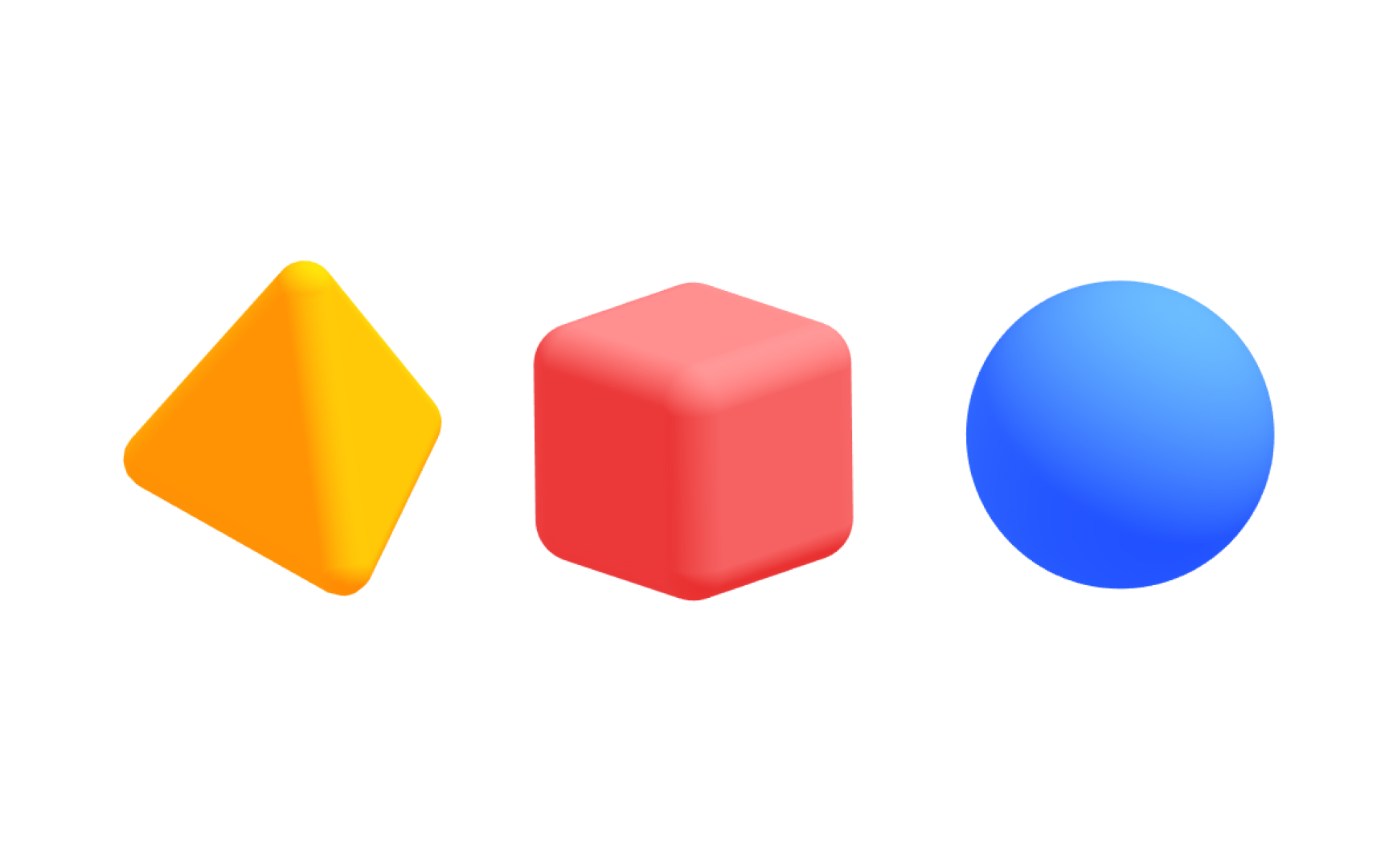 Shape Primitives Lesson | Uxcel