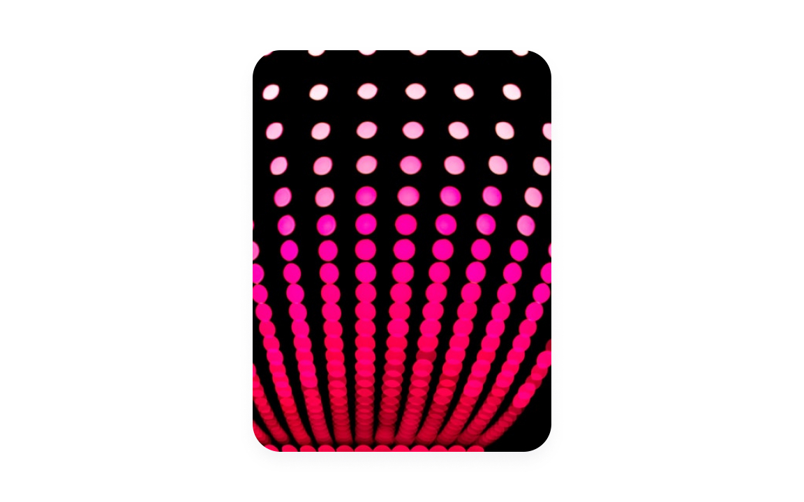 Intro to Design Formats Lesson | Uxcel