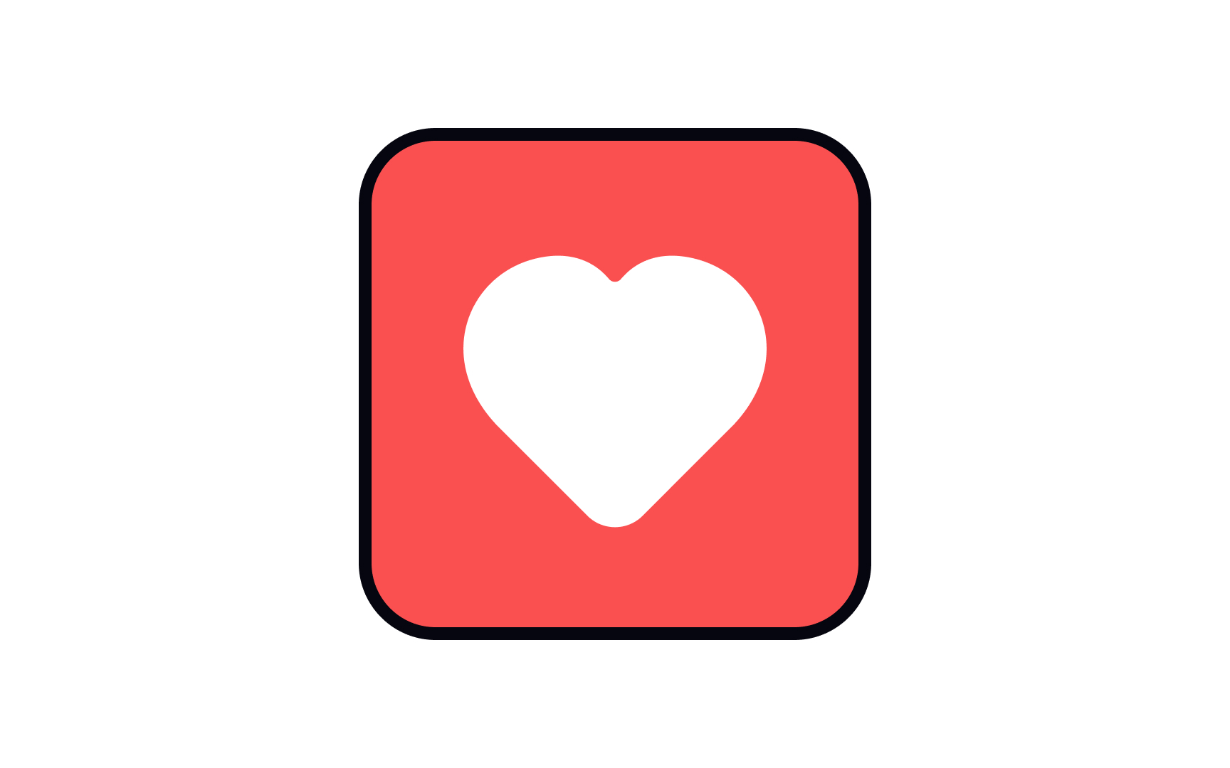 Positive & Negative Space in Design Lesson | Uxcel