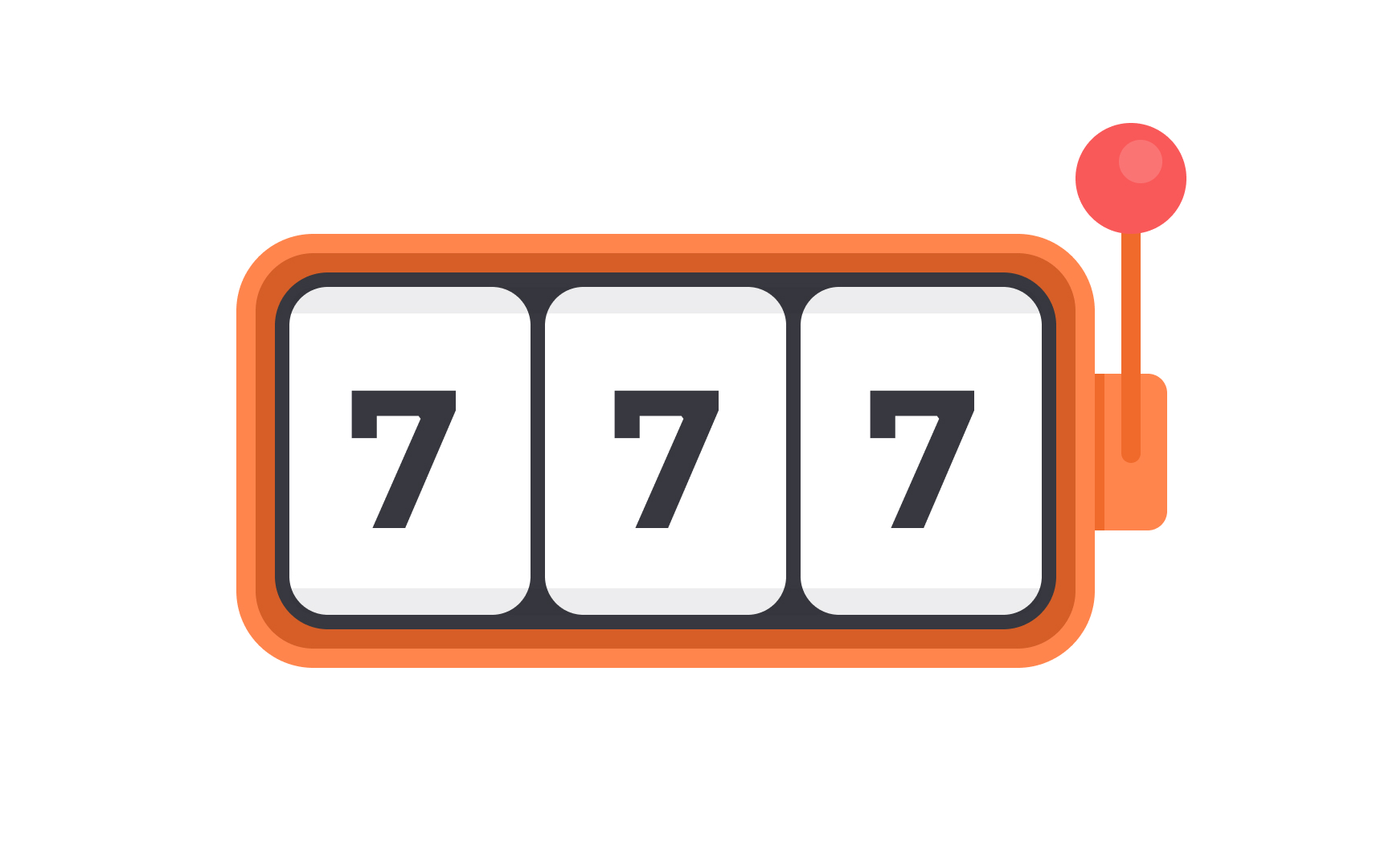 Behaviorism in Gamification Lesson | Uxcel