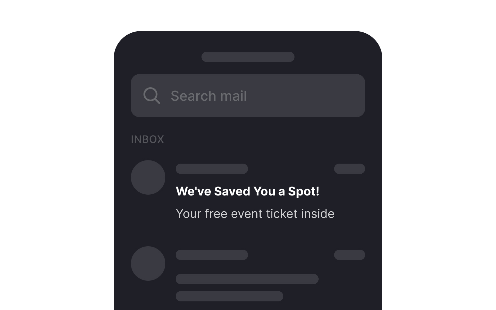 Email Design Lesson | Uxcel