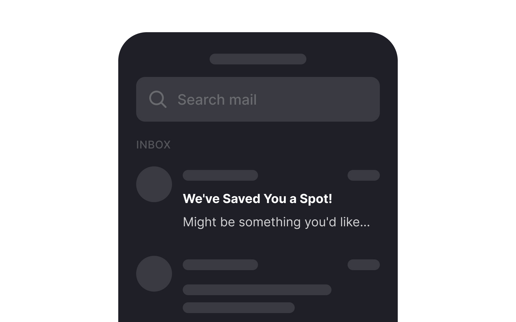 Email Design Lesson | Uxcel