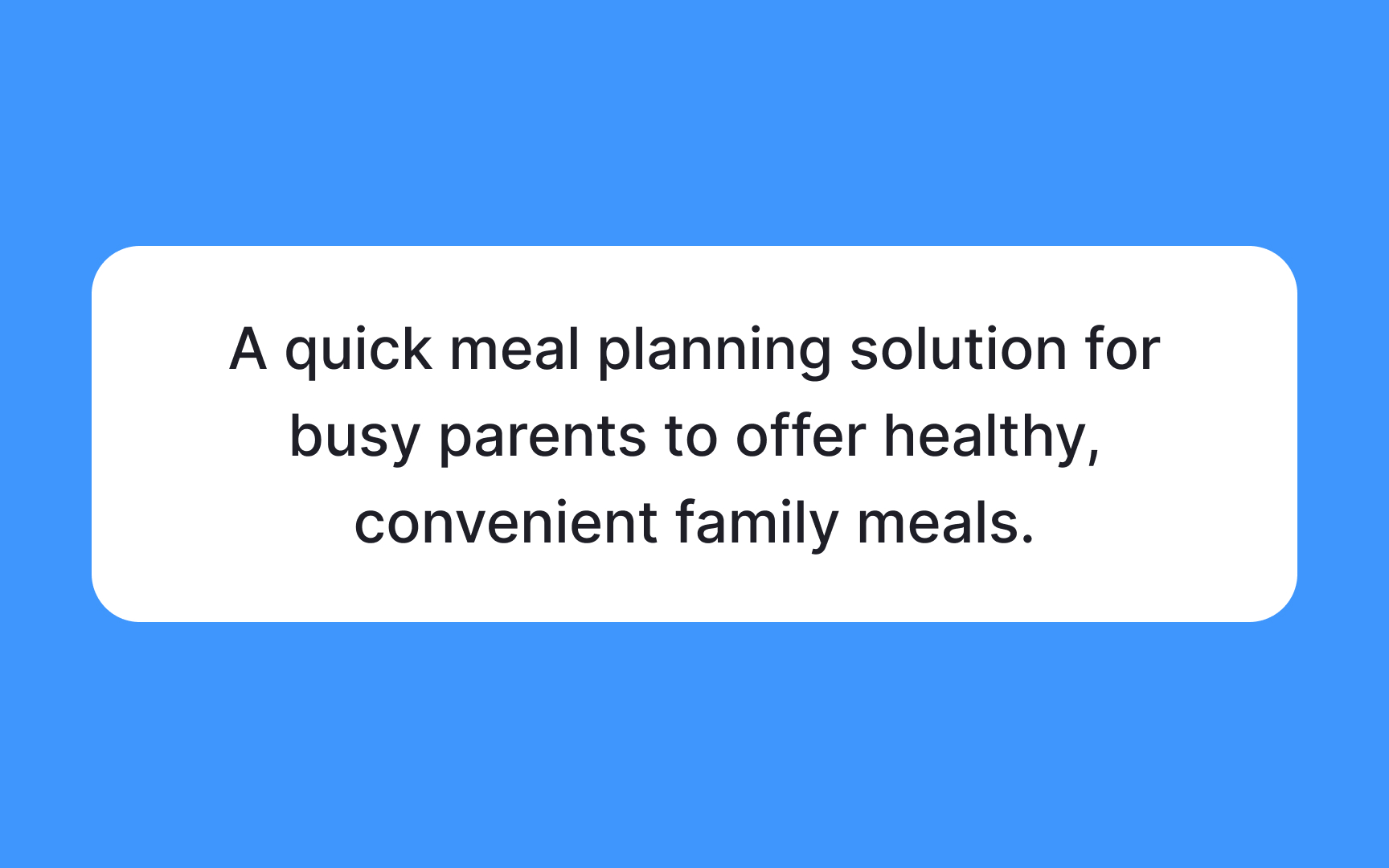 Tools for Problem Definition course lesson | Uxcel