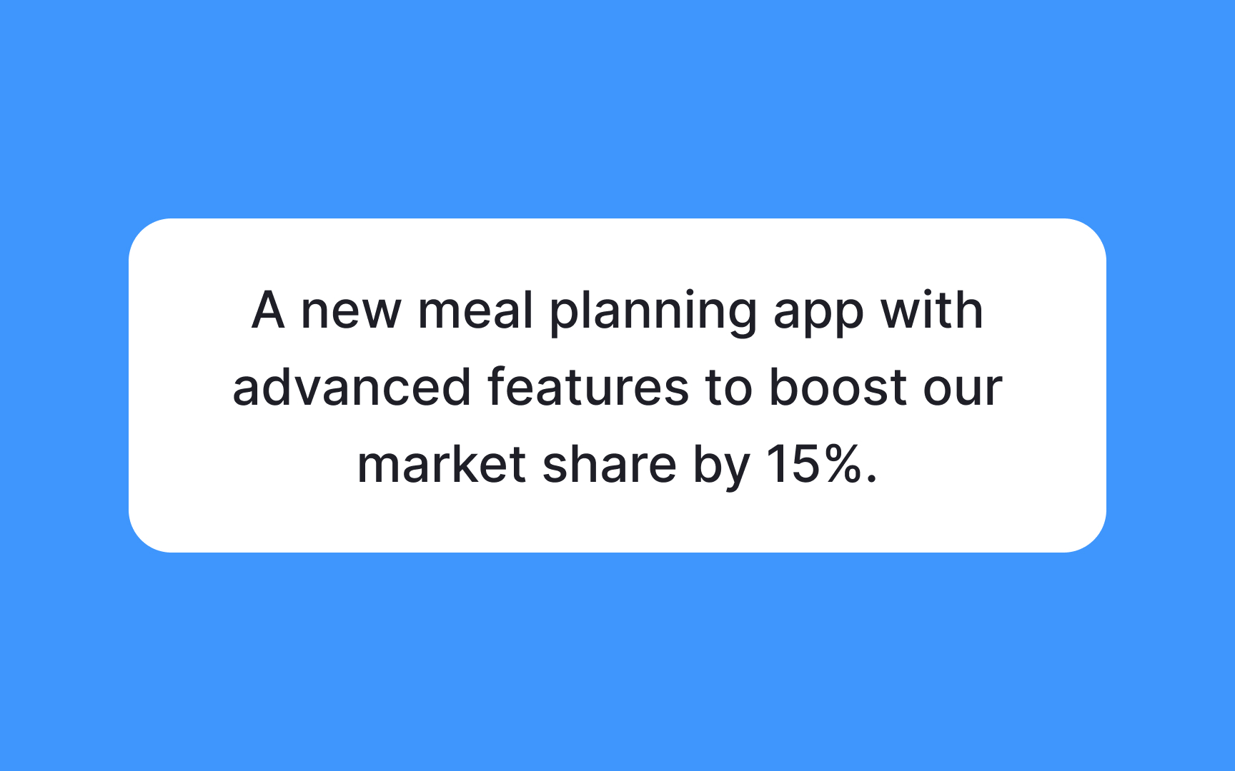 Problem Definition Define The Problem | Australian Public Service