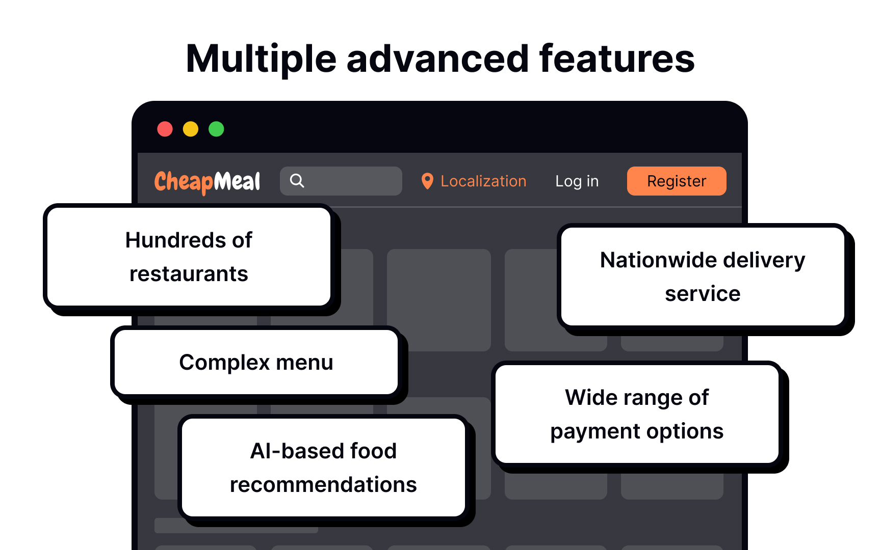 Implementation of Changes in Service Design Lesson | Uxcel