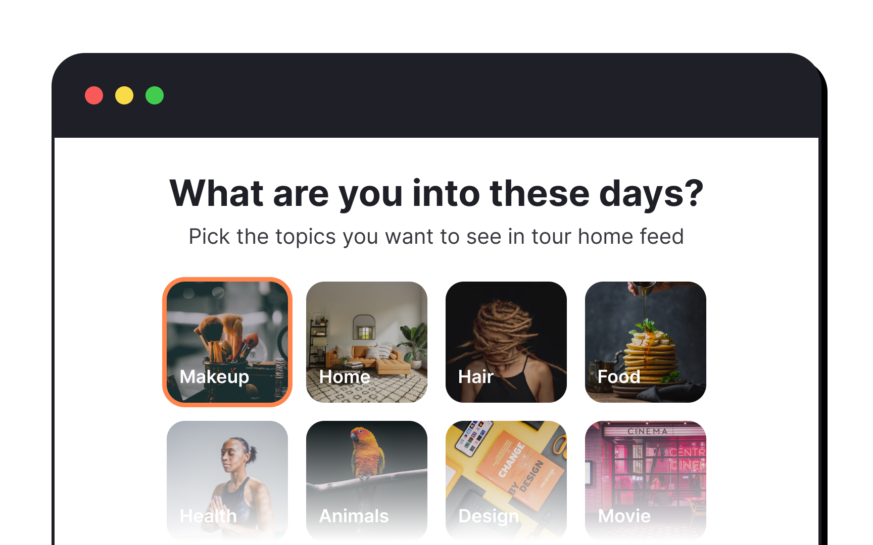 Best Practices for Addressing Psychological Needs of Users Lesson | Uxcel