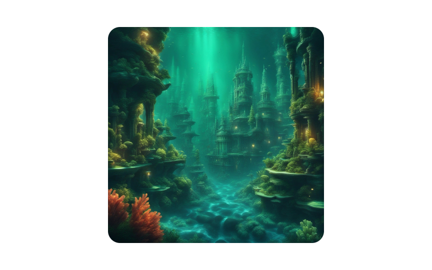 Basics for Creating Effective Prompts Lesson | Uxcel