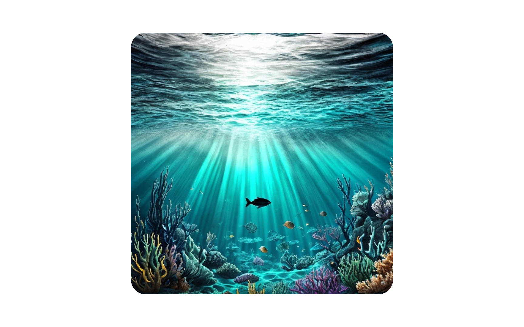 Basics for Creating Effective Prompts Lesson | Uxcel