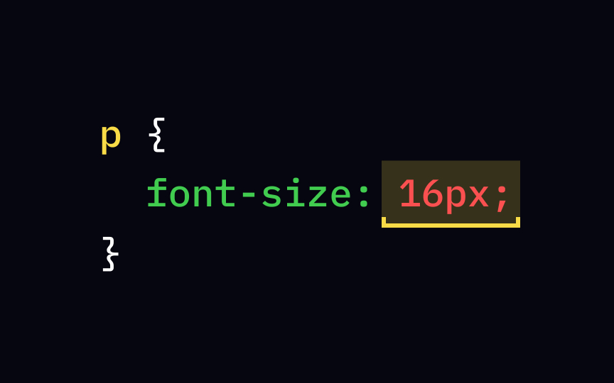 CSS Basics Lesson | Uxcel