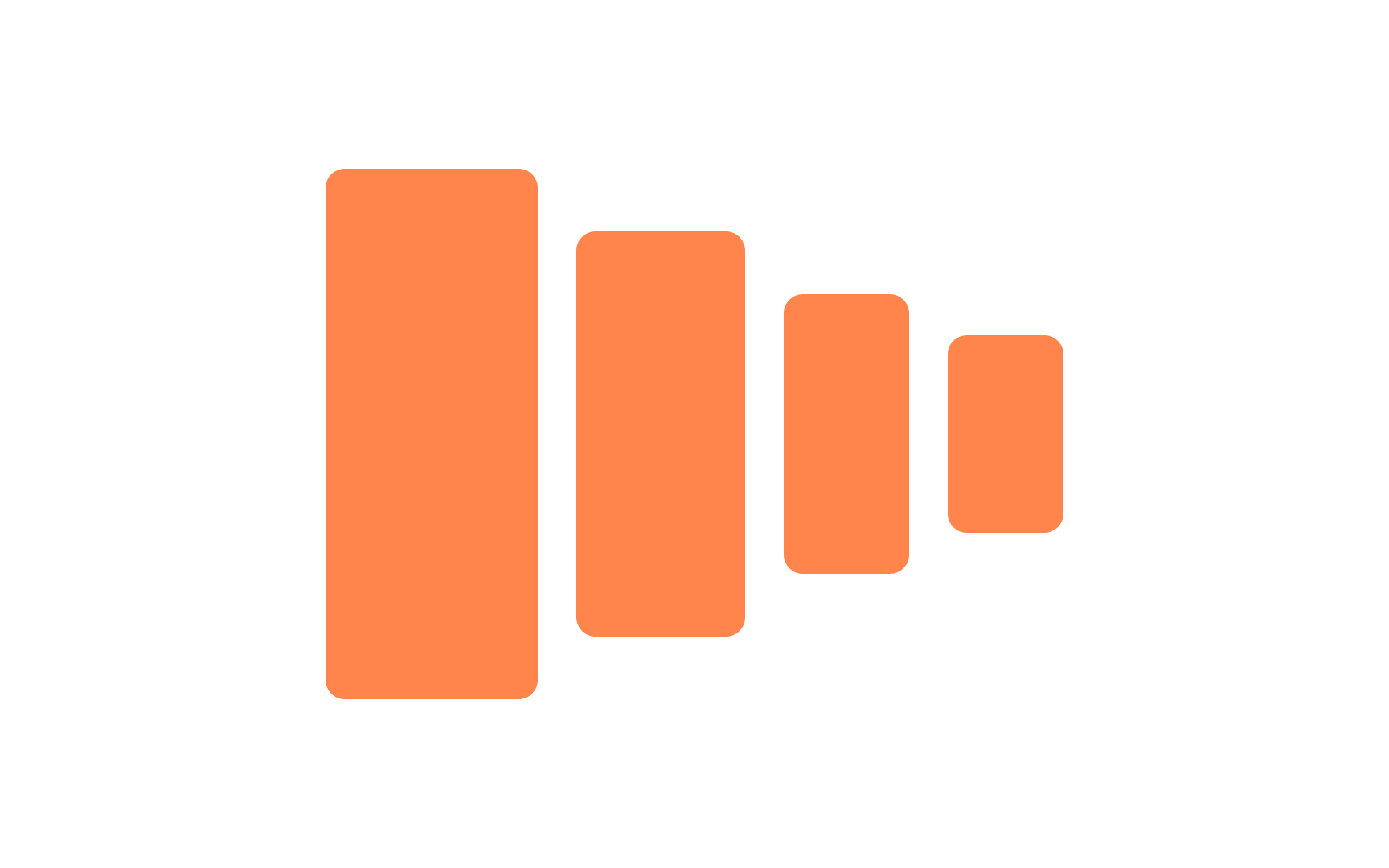 Theory of Design Principles Lesson | Uxcel