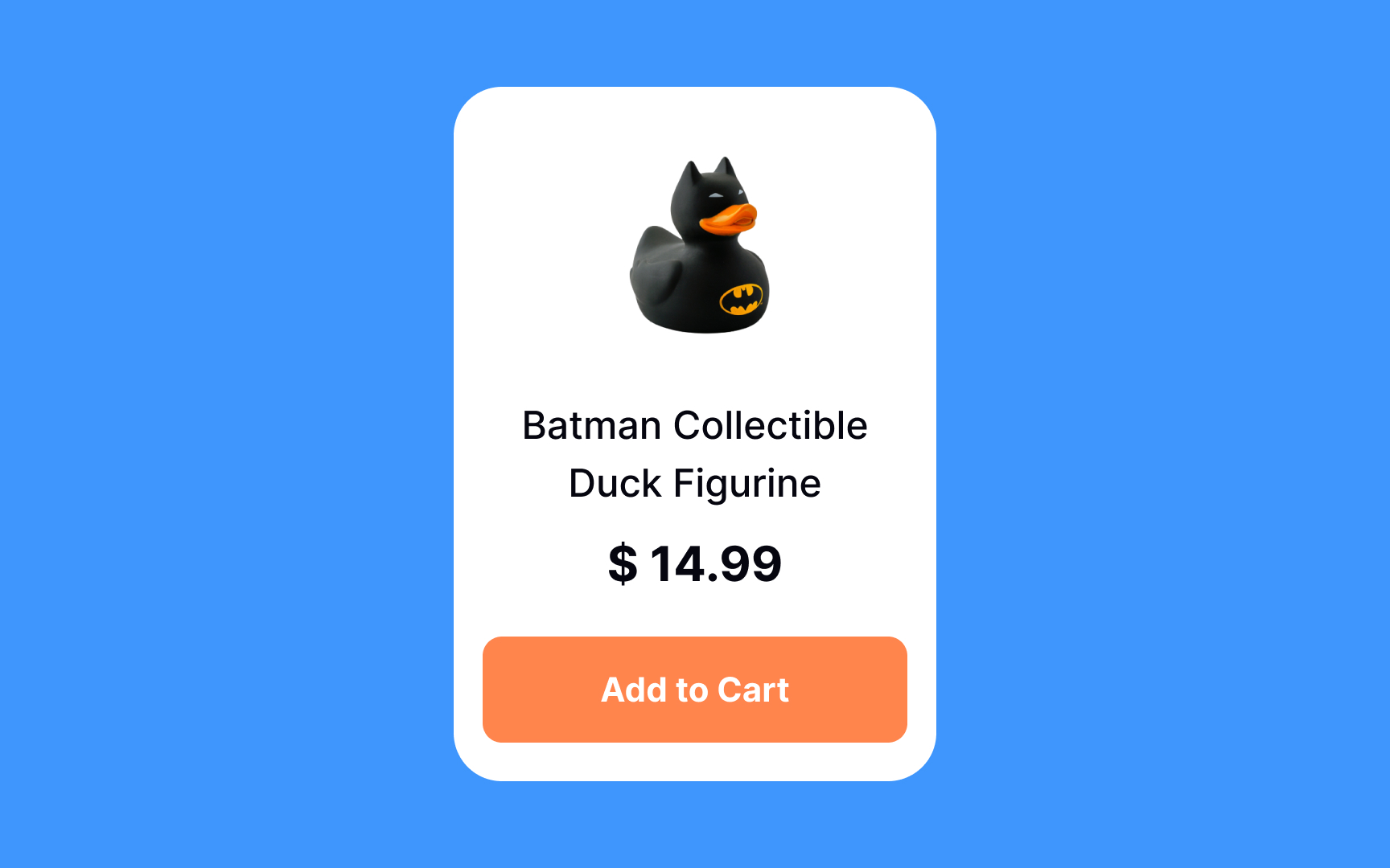 Usage of Design Principles Lesson | Uxcel