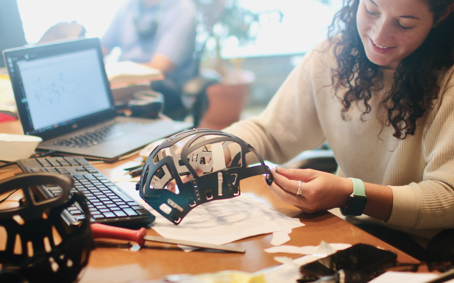 Service Design Process Lesson | Uxcel