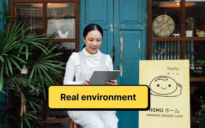 Prototyping Planning Lesson | Uxcel