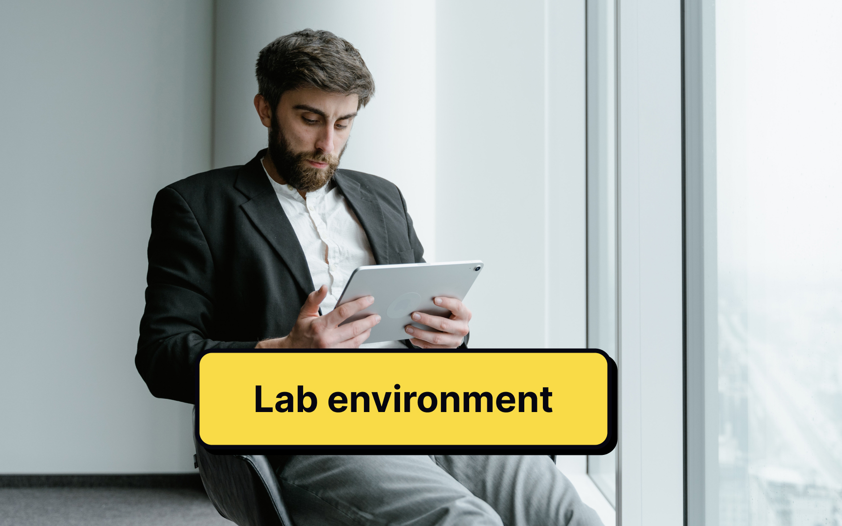 Prototyping Planning Lesson | Uxcel