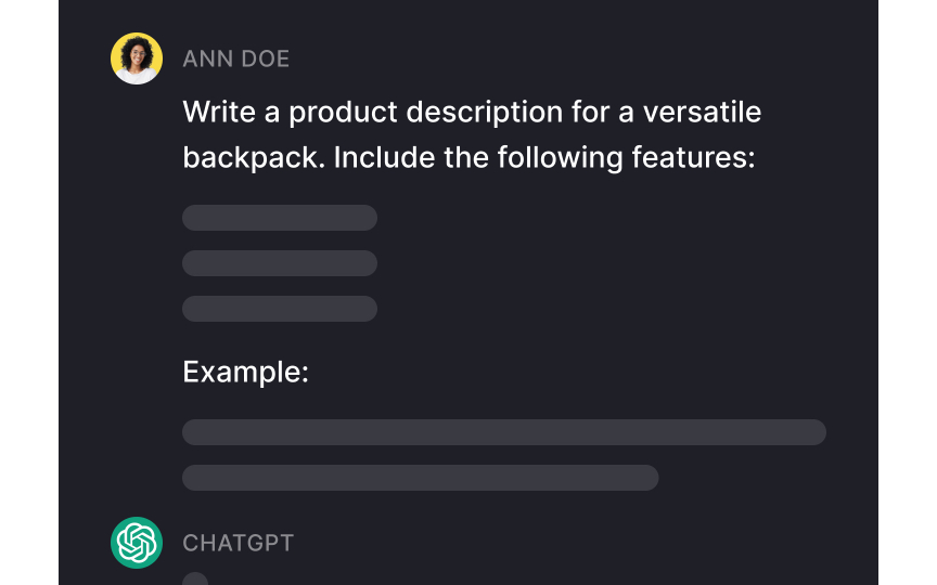 Best Practices and Potential Pitfalls of AI Writing Tools course lesson ...