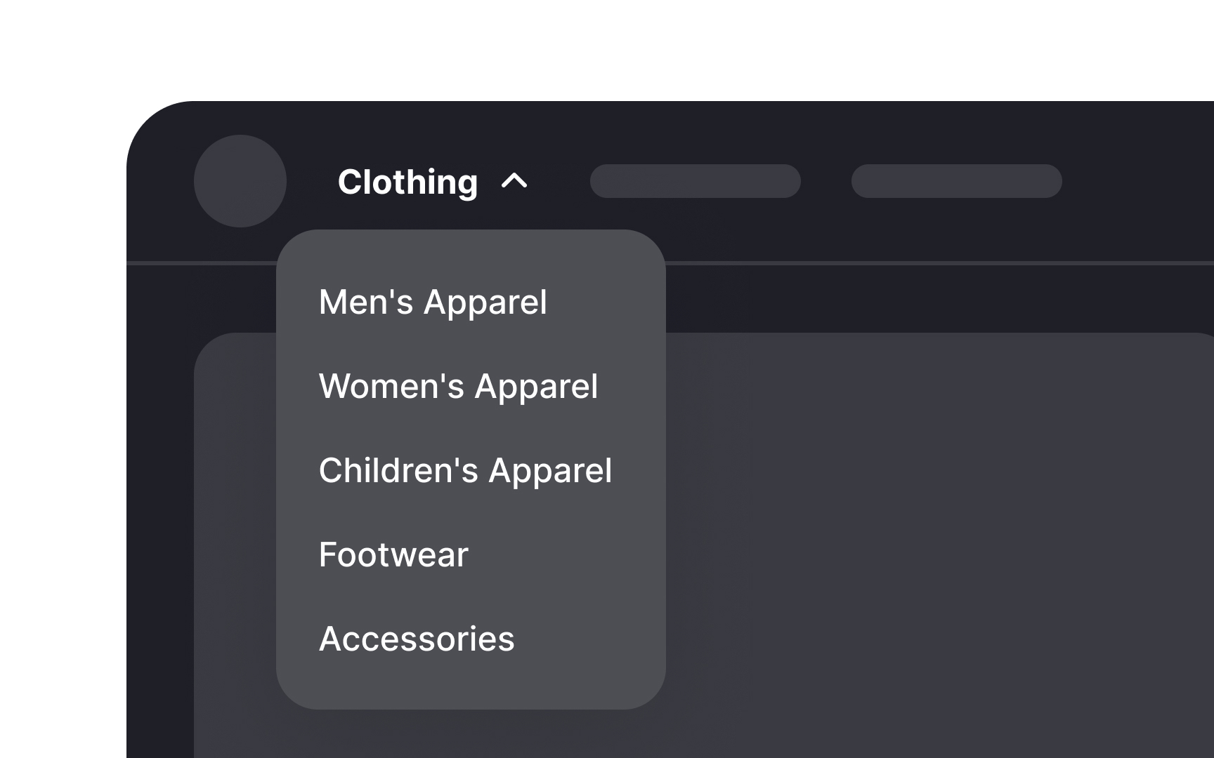 Building User Trust Lesson | Uxcel