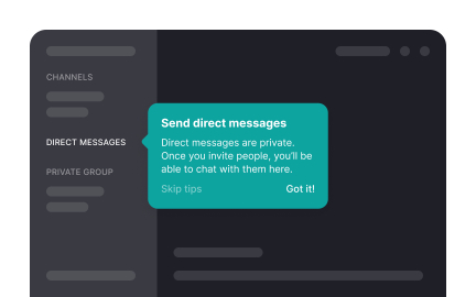Cognitive Load | Uxcel