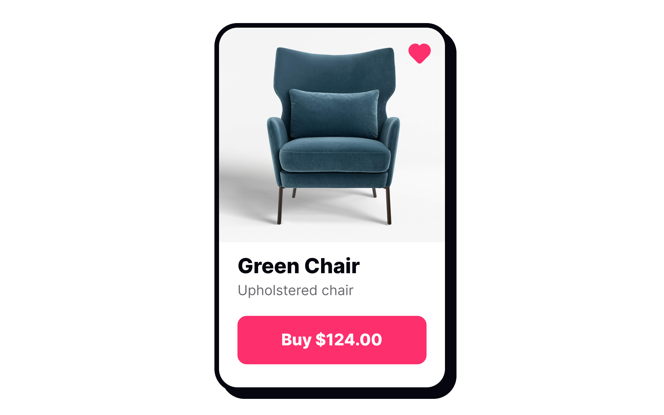 Intro to Design Composition Lesson | Uxcel