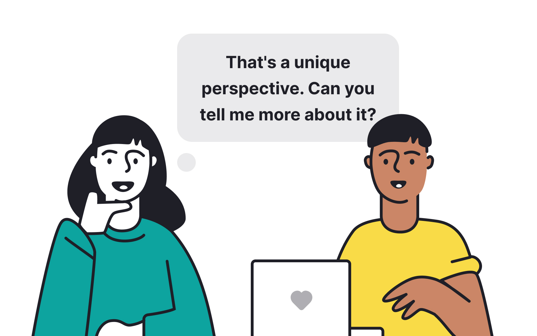 Sustainability & Ethics in Design Thinking Lesson | Uxcel