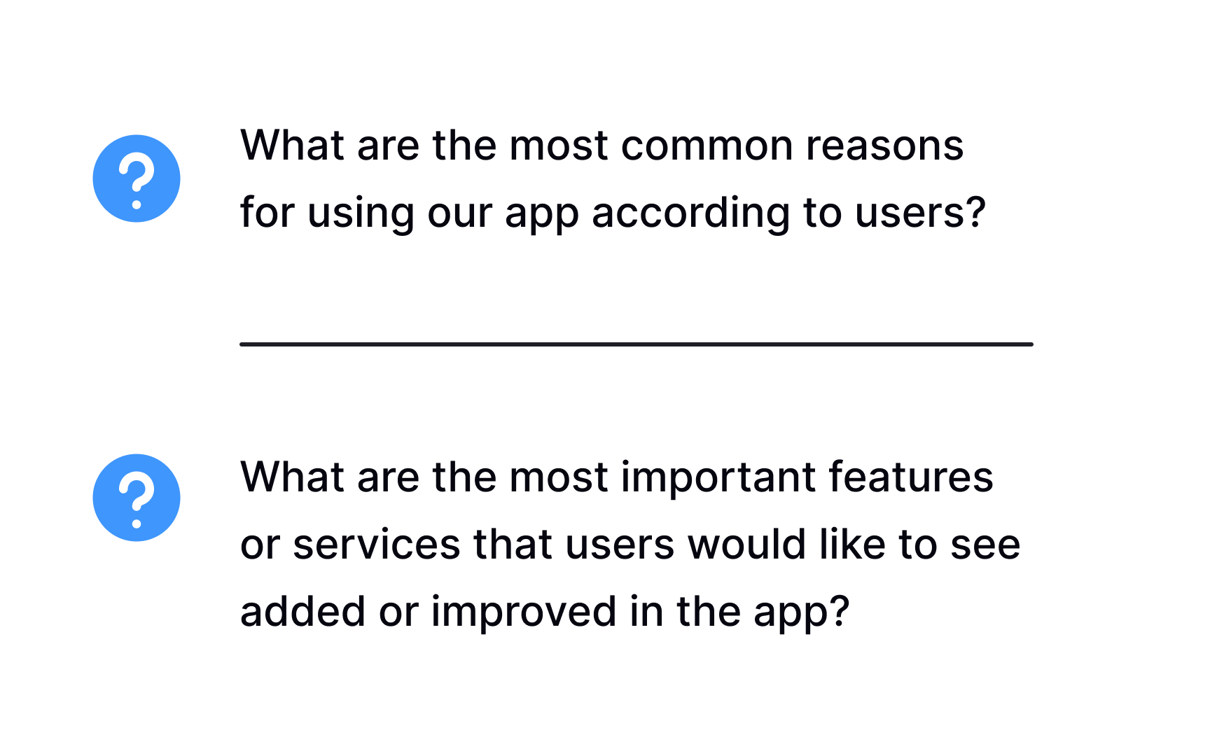 Service Design Research Planning Lesson | Uxcel