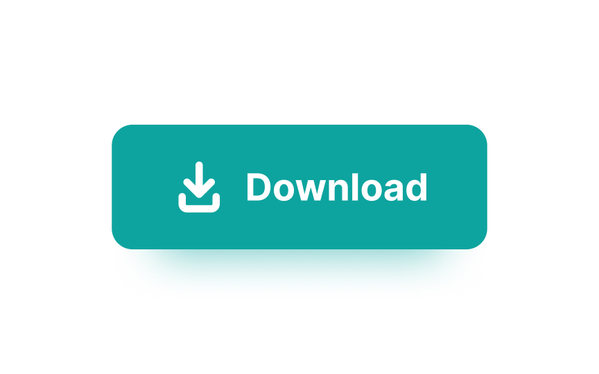 Intro to UI Buttons Lesson | Uxcel