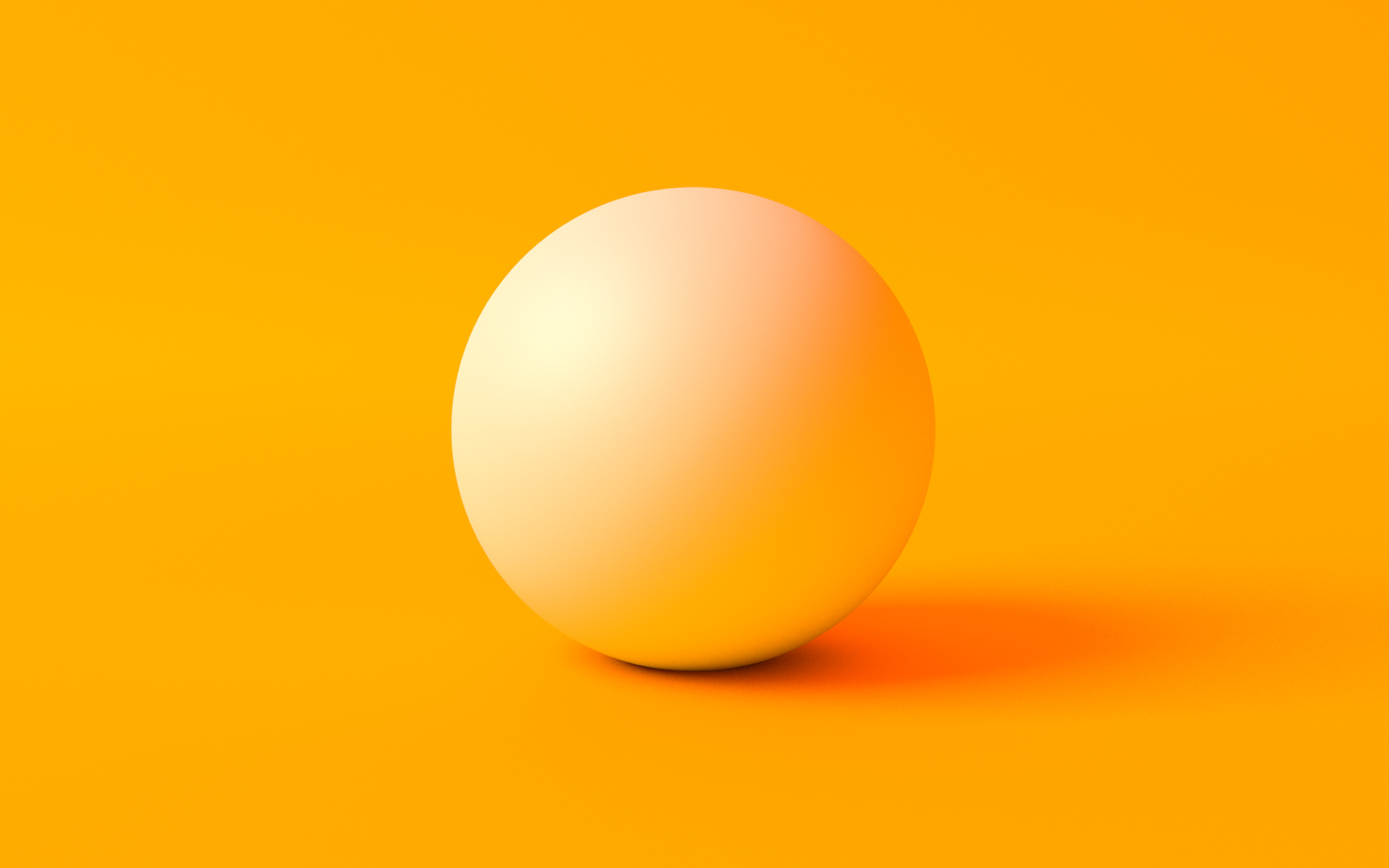 Rendering Techniques Lesson | Uxcel