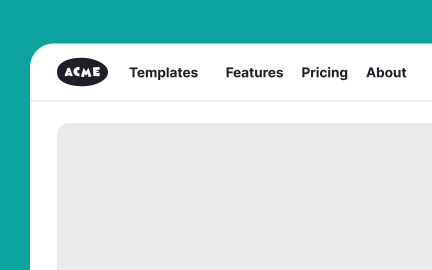 Hamburger Menu | Uxcel