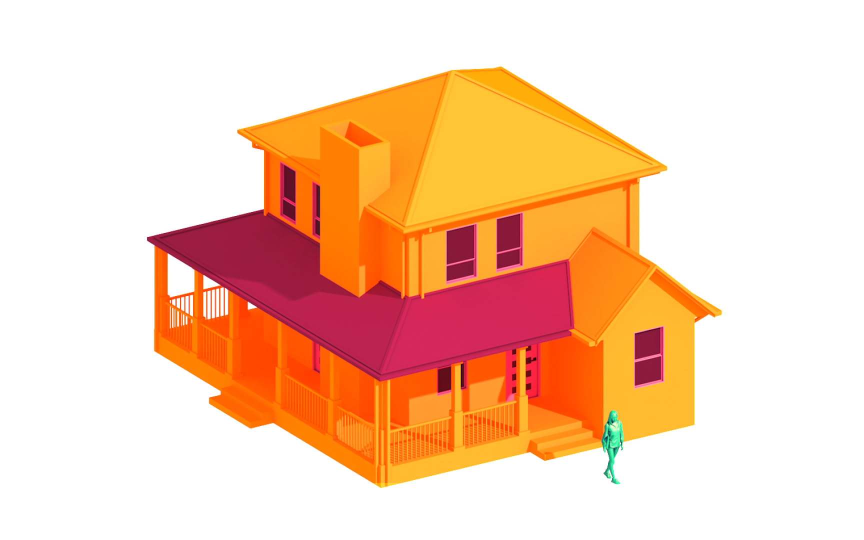 Size & Composition Lesson | Uxcel