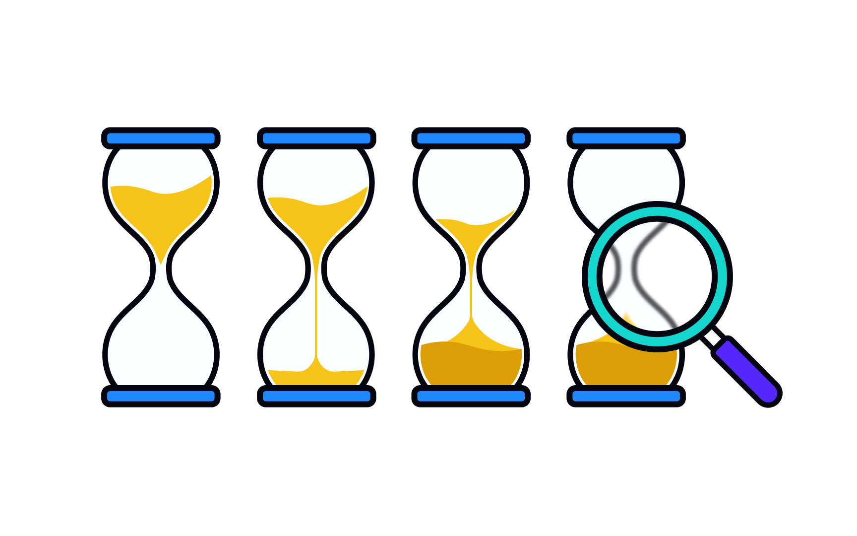 UX Research Ethics & Biases Lesson | Uxcel