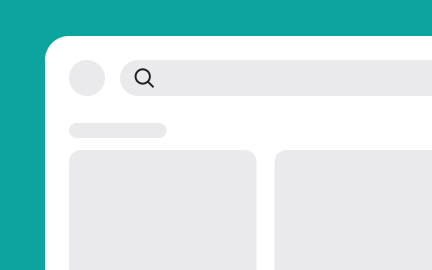 Cognitive Load | Uxcel
