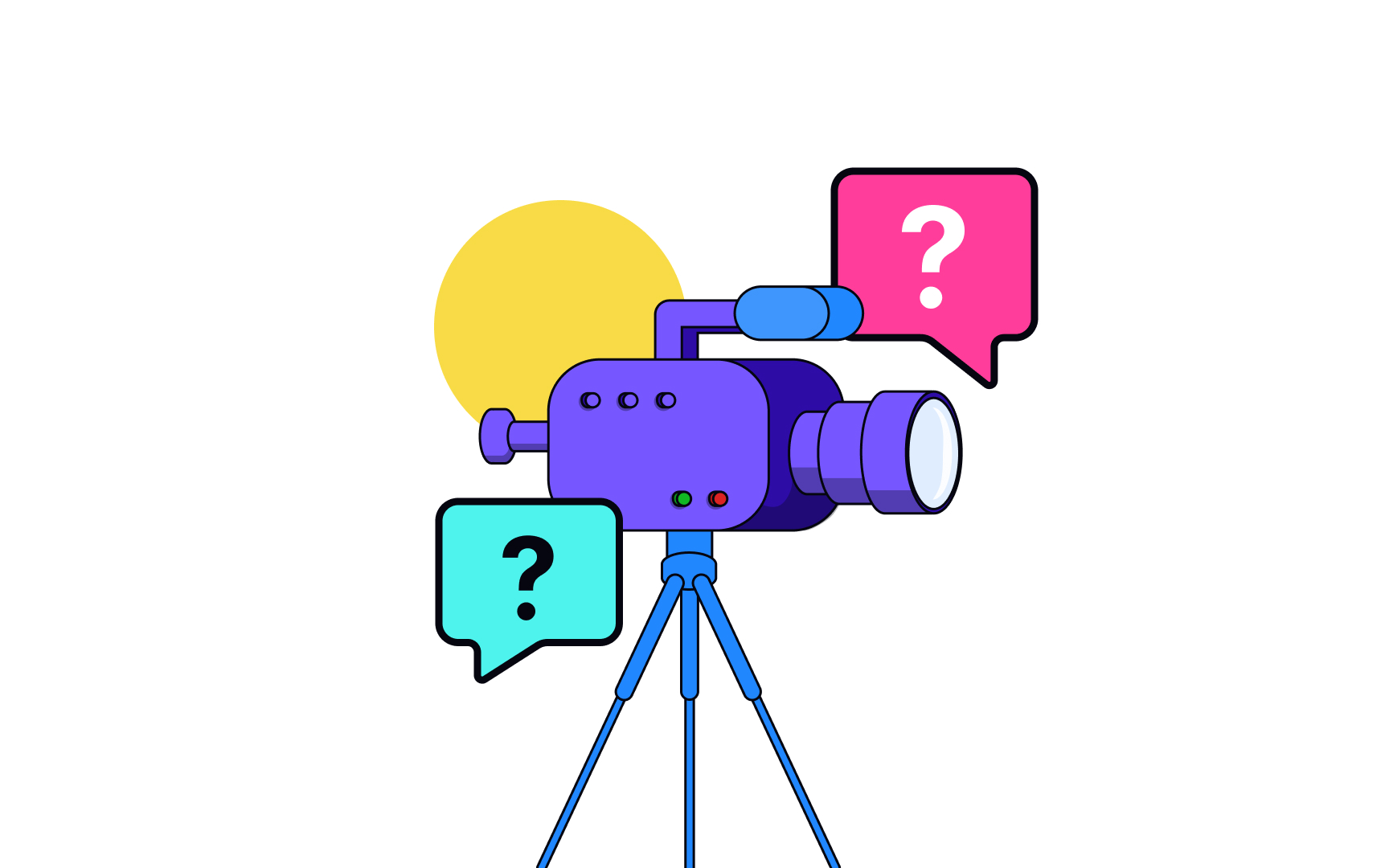 Conducting User Interviews for UX Research Lesson | Uxcel