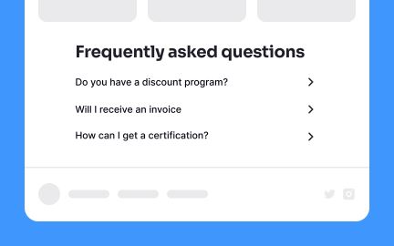 Design Patterns | Uxcel